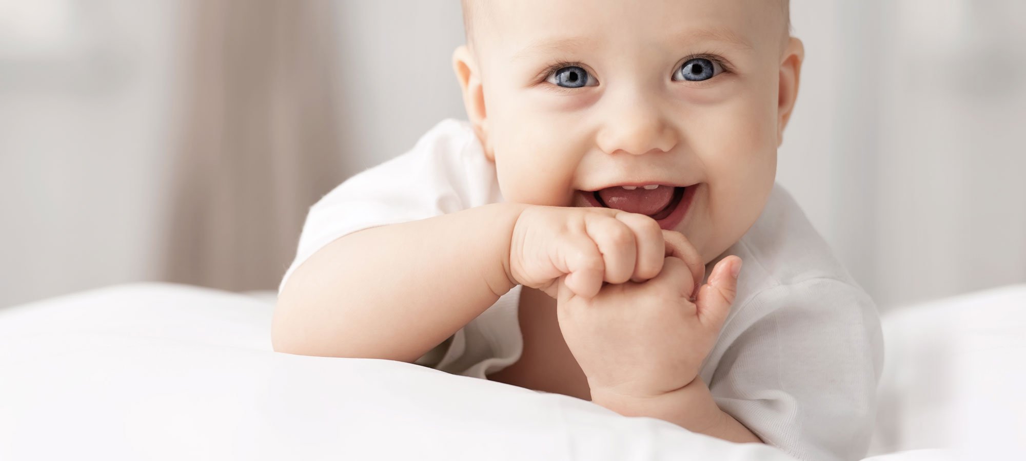 Oral Surgeon Portage MI | Oral Surgery