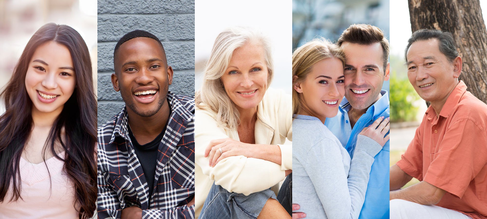 Oral Surgeon Portage MI | Oral Surgery