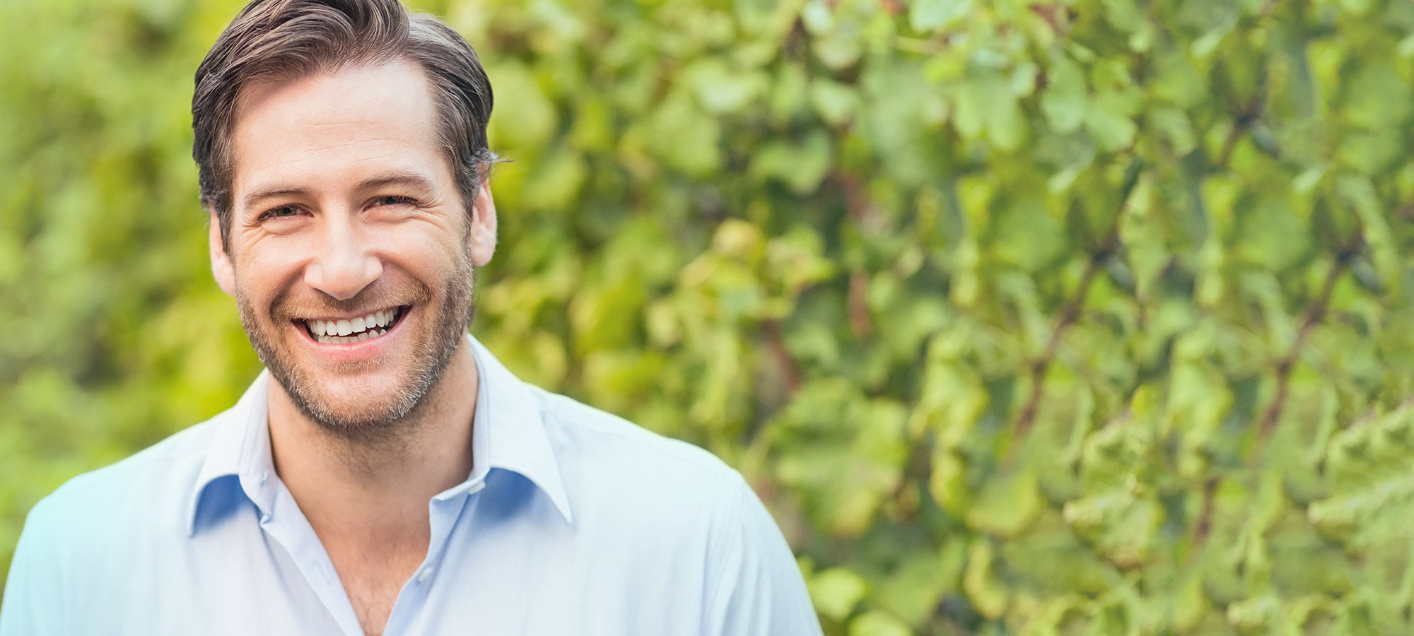 Oral Surgeon Portage MI | Oral Surgery