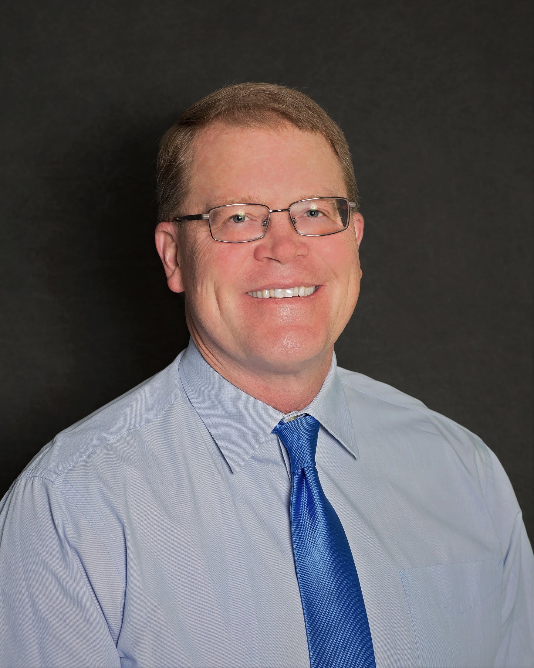 Christian L. Kanar, DDS Portage MI, Kalamazoo Oral & Maxillofacial Surgery