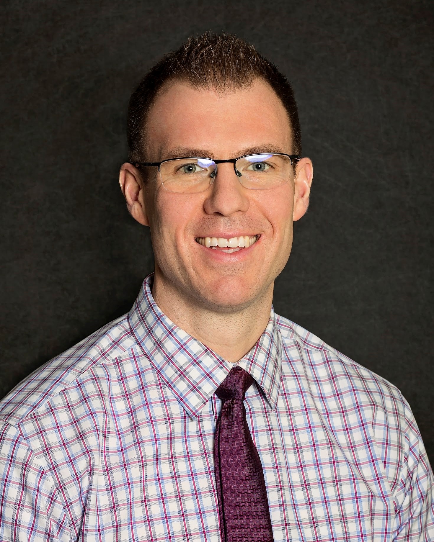 David M. Wilson, DMD, MD Portage MI, Kalamazoo Oral & Maxillofacial Surgery